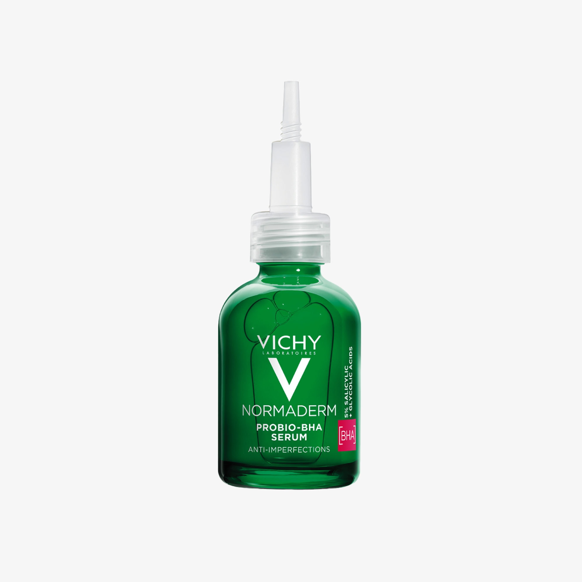 Probio BHA Sérum | Normaderm | Vichy